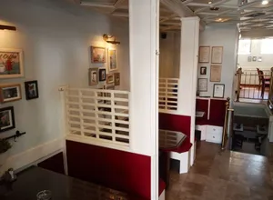 Prodaja Lokal - Novi Sad