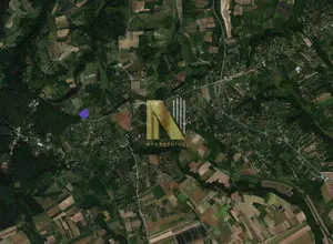 Prodaja Građevinsko zemljište - Sremski Karlovci
