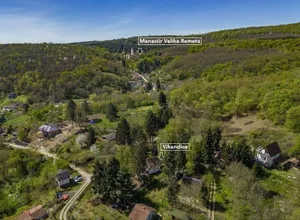 Prodaja Kuća - Irig