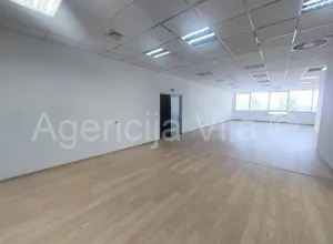 Izdavanje Kancelarija - Beograd
