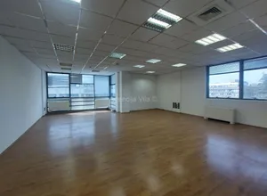 Izdavanje Kancelarija - Beograd