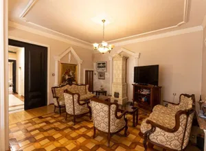 Prodaja Kuća - Novi Sad, Podbara - Savina