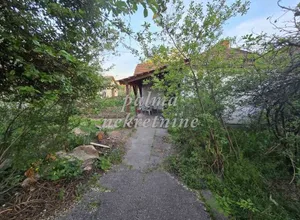 Prodaja Kuća - Kragujevac