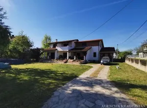 Prodaja Kuća - Kragujevac