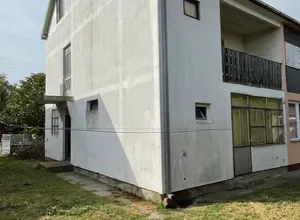 Prodaja Kuća - Zrenjanin