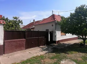 Prodaja Kuća - Zrenjanin