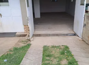 Izdavanje Hala - Novi Sad, Veternik - Lipov Gaj