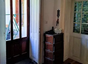 Prodaja Kuća - Ruma