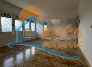 Prodaja Stan - Niš, Palilula: Apelovac - Mokranjčeva - Gabrovačka reka