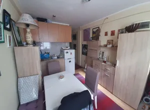 Prodaja Dupleks - Novi Sad, Detelinara: Stara Detelinara - Nova Detelinara