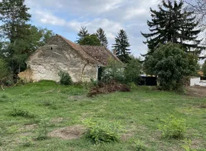Prodaja Kuća - Zrenjanin