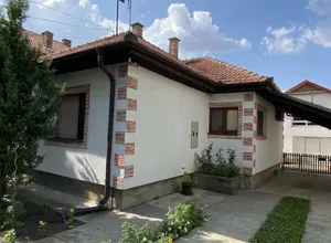 Prodaja Kuća - Zrenjanin