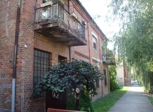 Prodaja Lokal - Zrenjanin