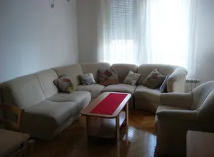 Prodaja Stan - Novi Sad, Grbavica