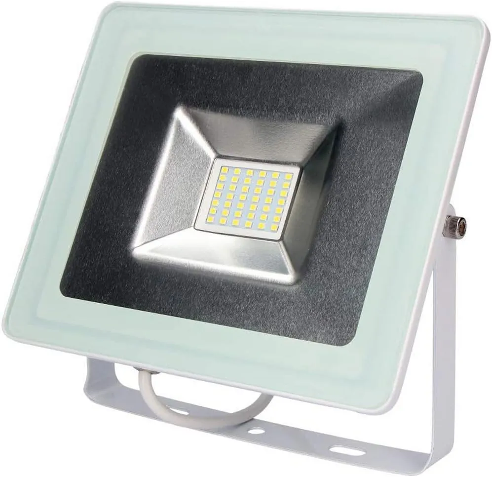 Dreamled reflektor 30w