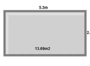 Prodaja Garaža - Novi Sad, Detelinara: Sajam - Sajmište