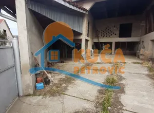 Prodaja Kuća - Doljevac
