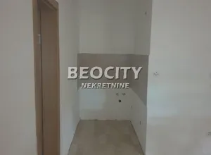 Prodaja Stan - Sremska Mitrovica
