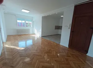 Prodaja Stan - Novi Sad