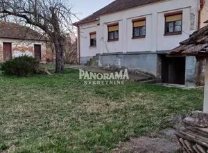 Prodaja Kuća - Beograd, Barajevo: Vranić - Baćevac - Lisović