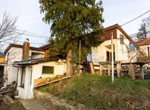 Prodaja Kuća - Novi Sad