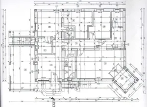 Prodaja Stan - Čajetina, Semegnjevo, Stublo