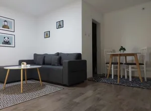 Prodaja Stan - Novi Sad, Adice