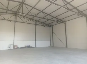 Izdavanje Magacin - Beograd, Novi Beograd: Ledine