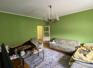 Prodaja Stan - Novi Sad, Kej