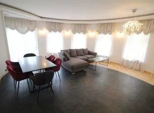 Izdavanje Stan - Beograd, Čukarica: Golf naselje - Blagoja Parovića