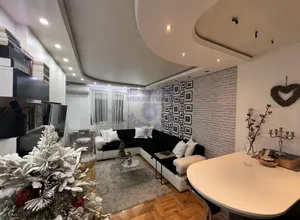 Prodaja Stan - Novi Sad