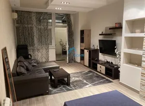 Izdavanje Stan - Beograd, Zvezdara: Lipov lad