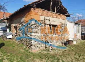 Prodaja Kuća - Doljevac