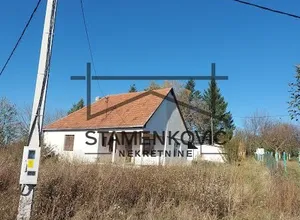 Prodaja Vikendica - Inđija