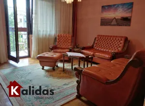 Izdavanje Stan - Novi Sad, Bistrica - Bulevar