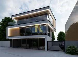 Izdavanje Kancelarija - Novi Sad, Salajka