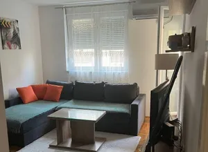 Prodaja Stan - Novi Sad, Stari Majur - Petrovaradin Centar