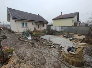 Prodaja Kuća - Bečej