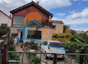 Prodaja Kuća - Leskovac