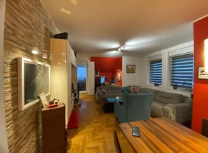 Prodaja Dupleks - Novi Sad
