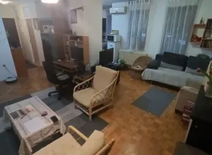 Prodaja Stan - Novi Sad