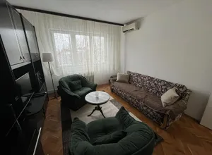 Prodaja Stan - Novi Sad, Liman IV