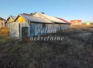 Prodaja Magacin - Kragujevac