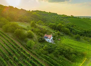 Prodaja Kuća - Sremski Karlovci