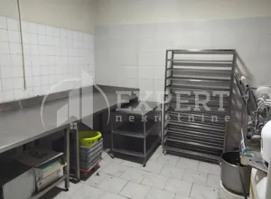 Izdavanje Kancelarija - Niš, Crveni Krst: Popovac