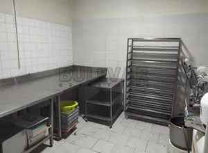 Izdavanje Kancelarija - Niš, Crveni Krst: Popovac
