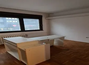 Izdavanje Kancelarija - Beograd, Vračar: Kalenić - Slavija - Cvetni Trg