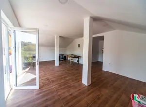 Prodaja Kuća - Inđija