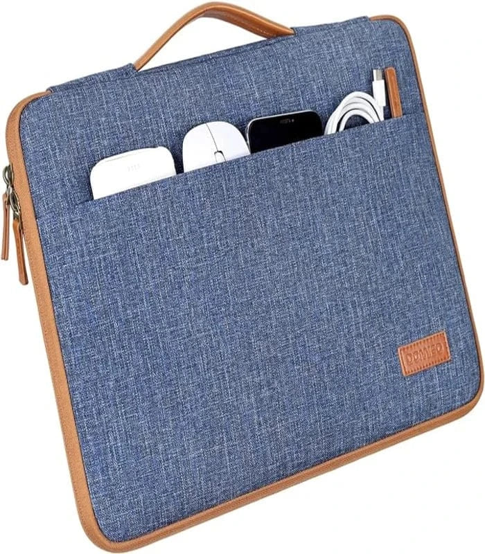 Torba za laptop