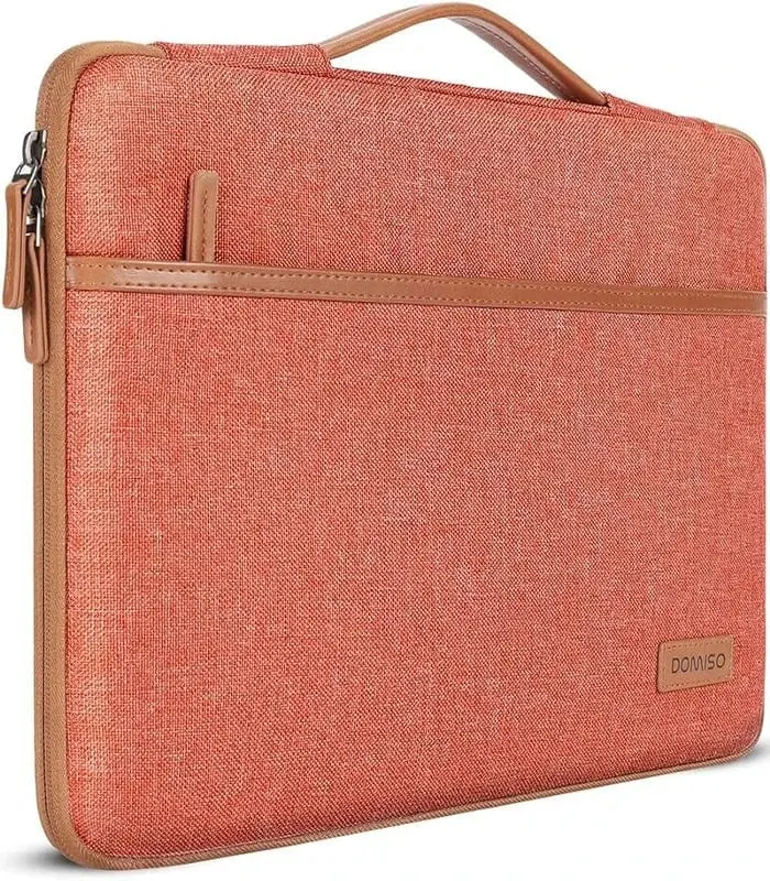 Torba za tablet